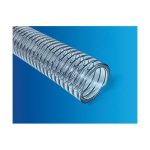 PVC Spring Hose | PVC Hose | Standco